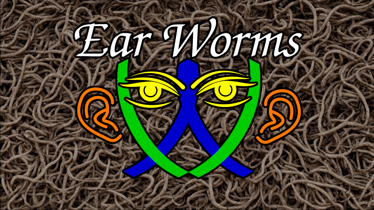 Ear Worms – The Wayfarer Project